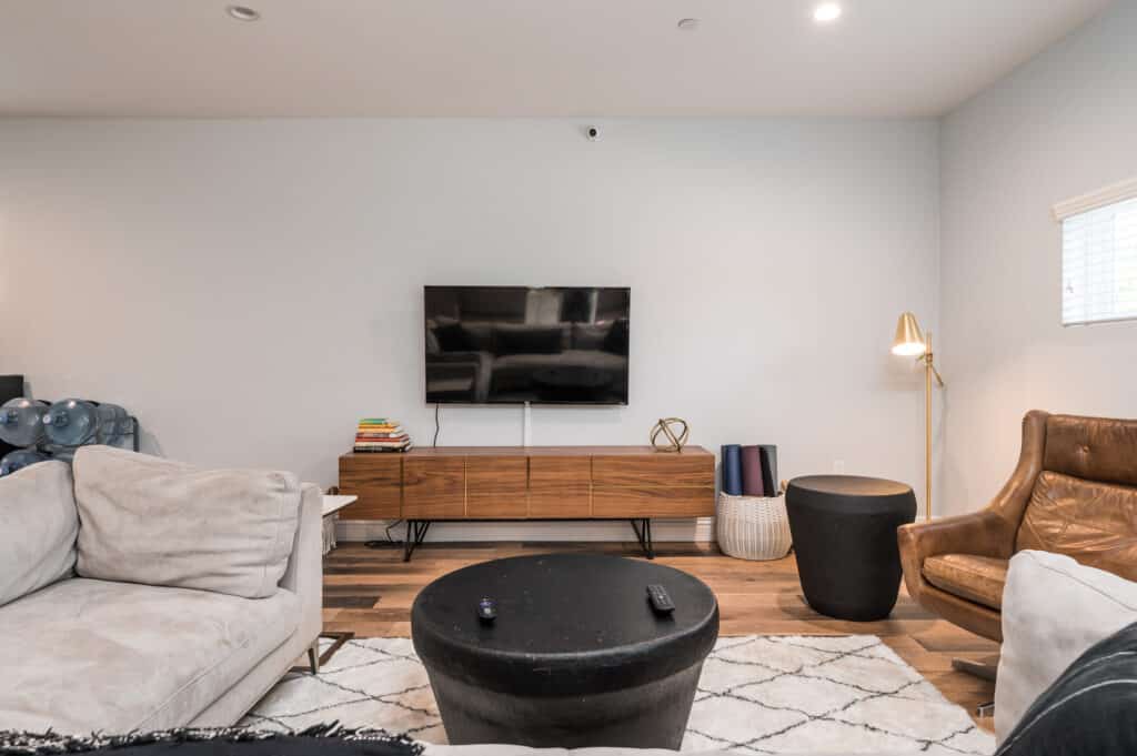 Our Environments - Satori Health