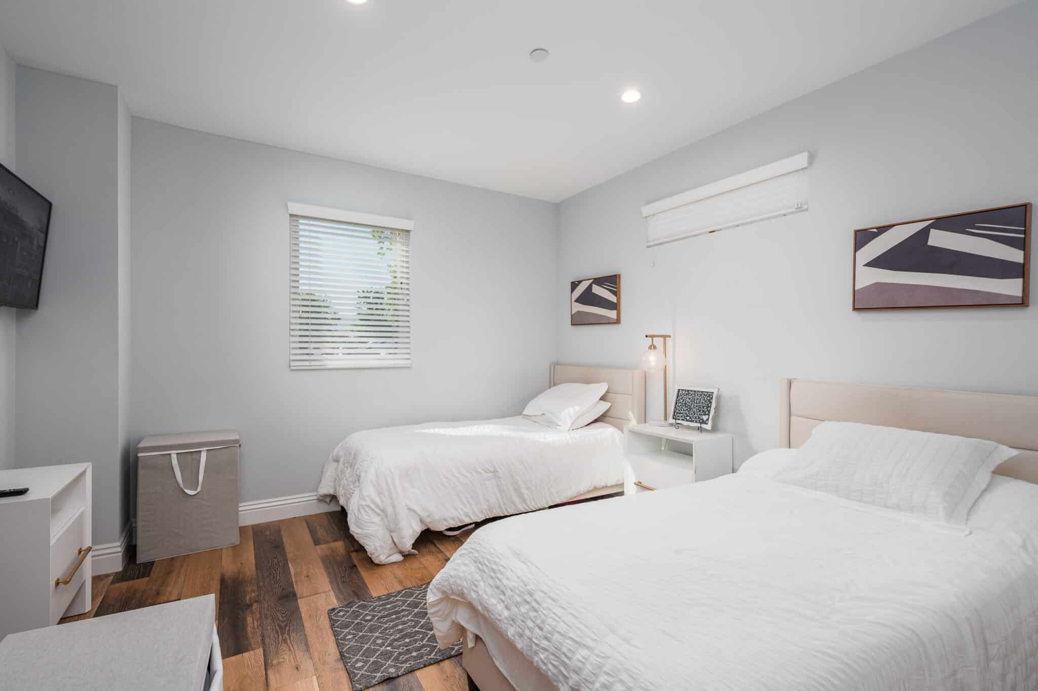 Our Environments - Satori Health