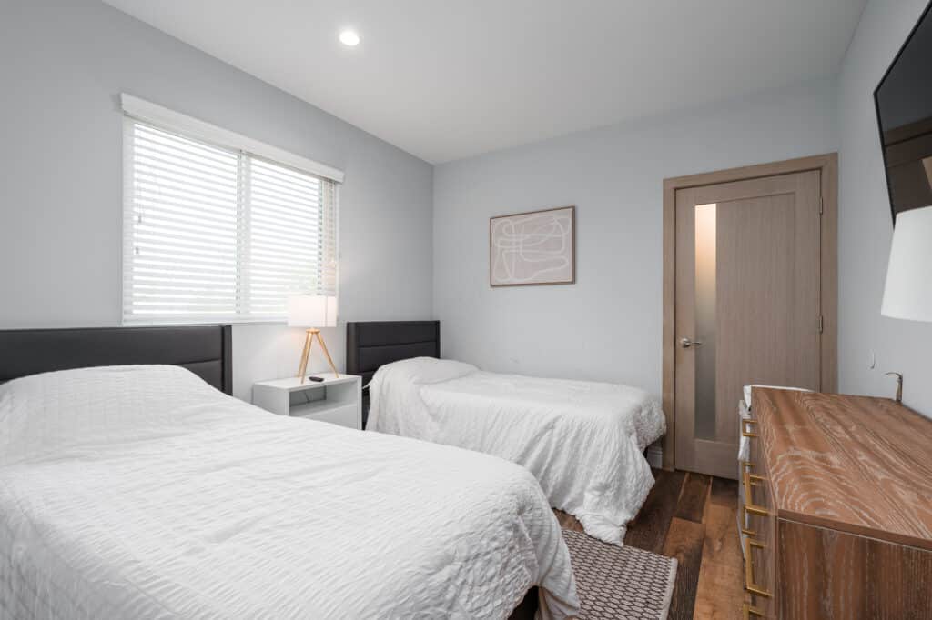 Our Environments - Satori Health