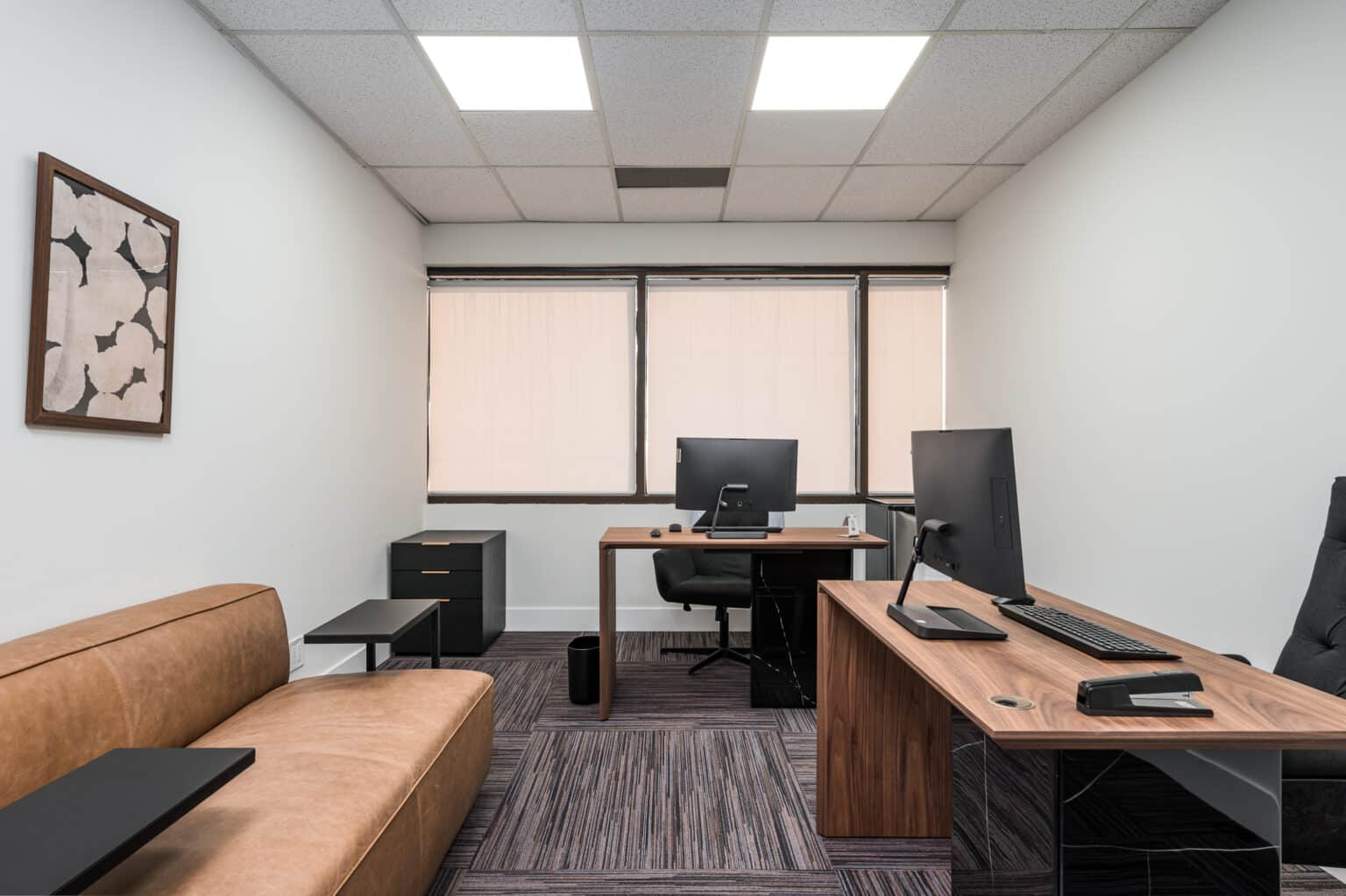 Mental Health Treatment in the San Fernando Valley - Satori Health