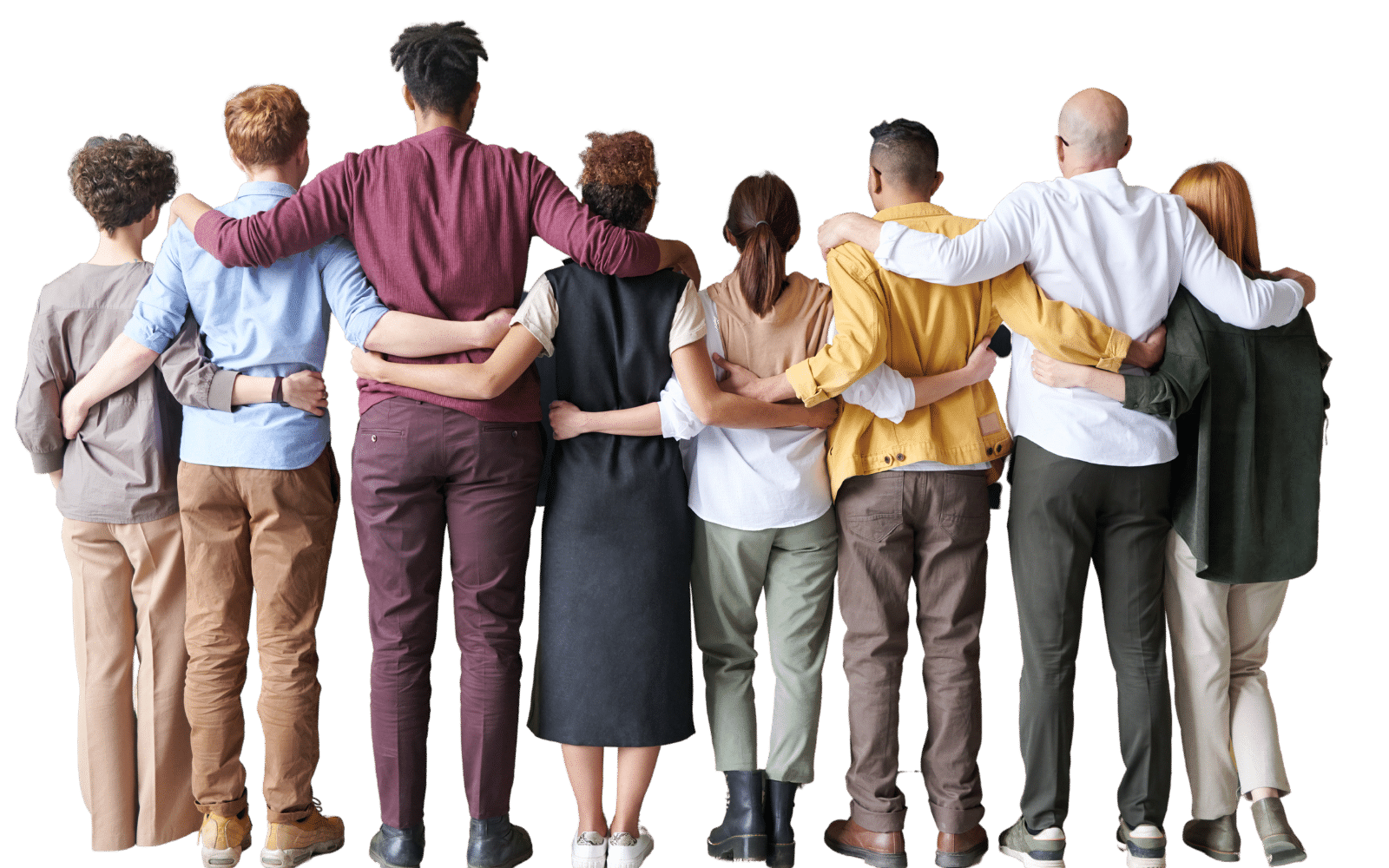 About Us - Satori Health